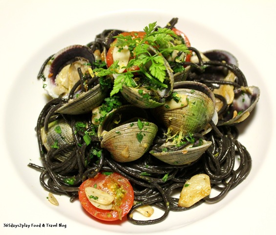 Beanstro-by-The-Coffee-Bean-Tea-Leaf-2.jpg – 365days2play Fun, Food ...