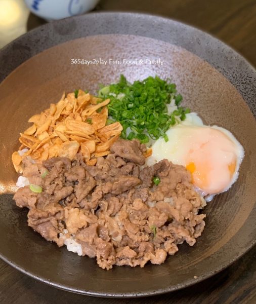 Botan Japanese Restaurant – Good quality affordable Japanese food near ...