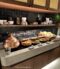 Estate Restaurant at Hilton Singapore Orchard Buffet review – 5 reasons ...
