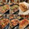 Estate Restaurant at Hilton Singapore Orchard Buffet review – 5 reasons ...