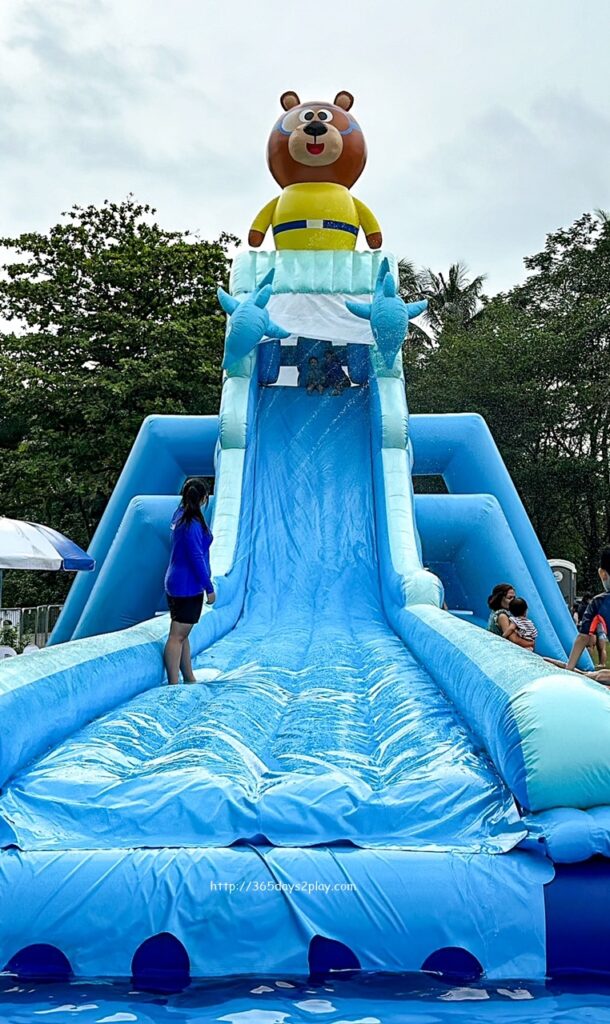 Splashtopia at Sentosa review – 5 things to note before your visit! Yes ...