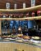 Pan Pacific Edge Sunday Brunch Buffet – Food is great and there’s even ...