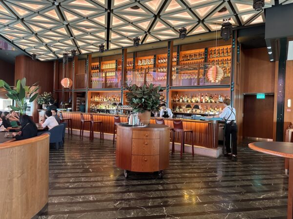 365days2play Fun, Food & Family – Food | Parenting | Travel | Reviews ...