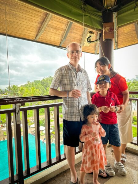 Club Med Bintan Review – Fantastic family vacation for both adults and kids! – 365days2play Fun ...