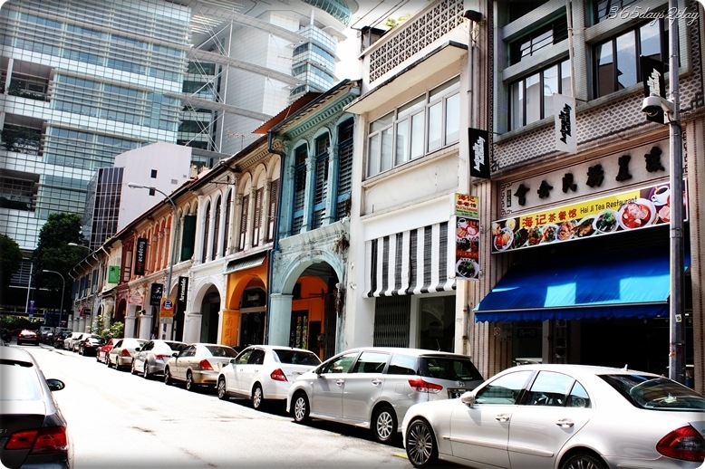 Restaurant Ten at Purvis Street – 365days2play Fun, Food & Family