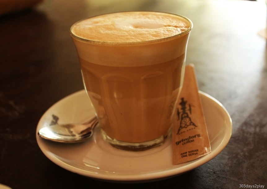 Riders Cafe at the Saddle Club – 365days2play Fun, Food & Family