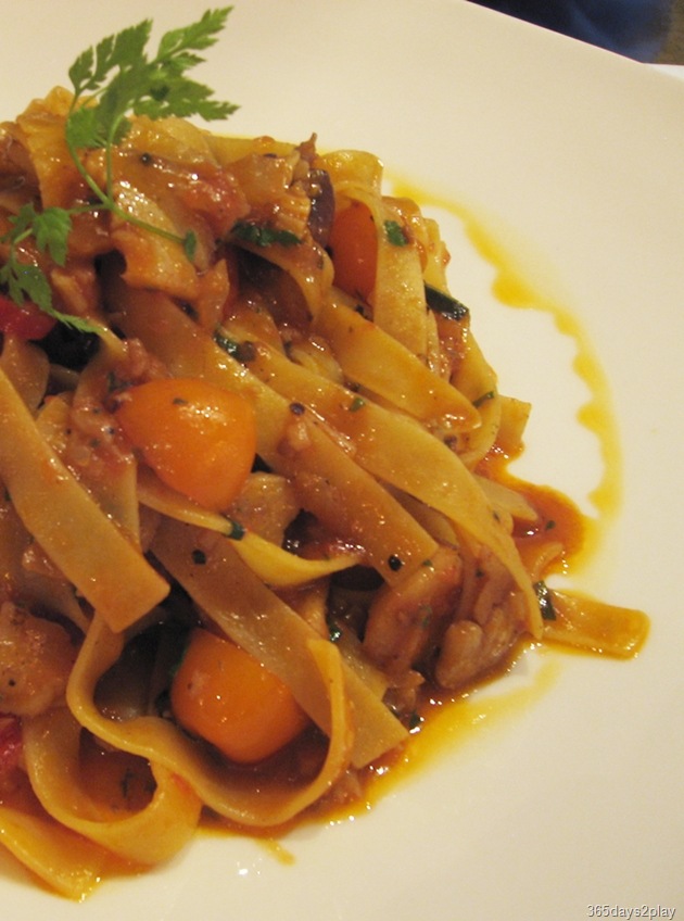 Capella – 365days2play Fun, Food & Family