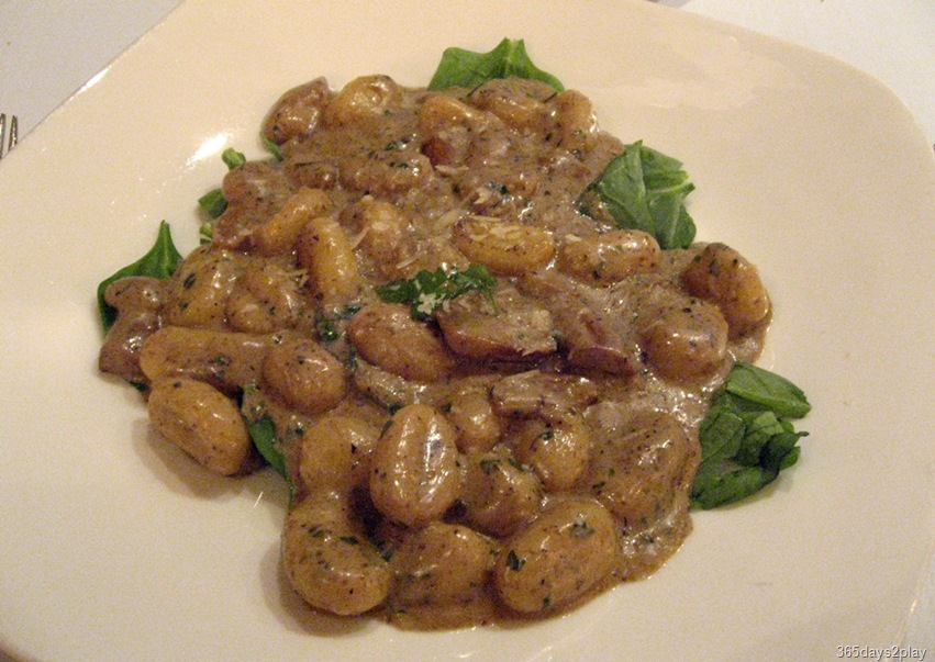 Capella – 365days2play Fun, Food & Family