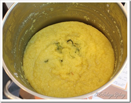 Good Morning Nanyang Cafe – 365days2play Fun, Food & Family