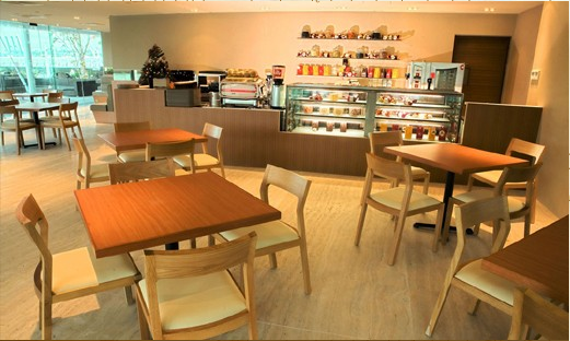 Privé – 365days2play Fun, Food & Family