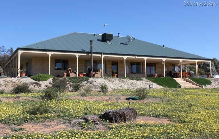Lavendale Farm – 365days2play Fun, Food & Family
