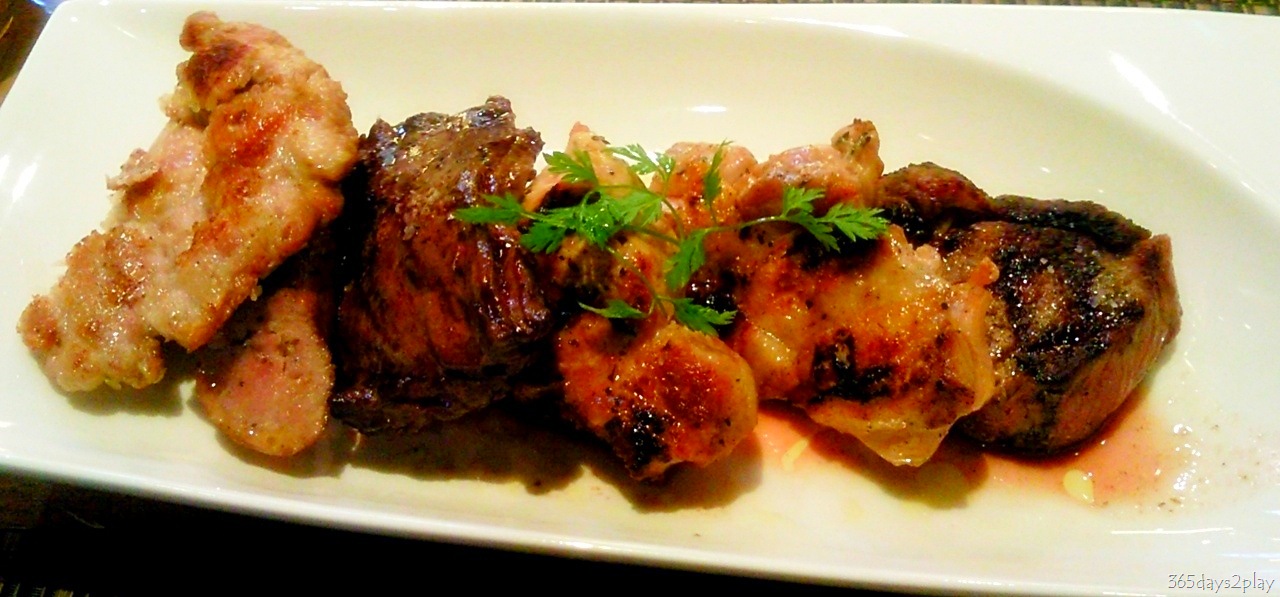 SALTA Argentine Parrilla + Grocer – 365days2play Fun, Food & Family