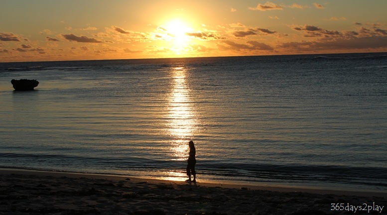 Margaret River – Prevelly Beach – 365days2play Fun, Food & Family