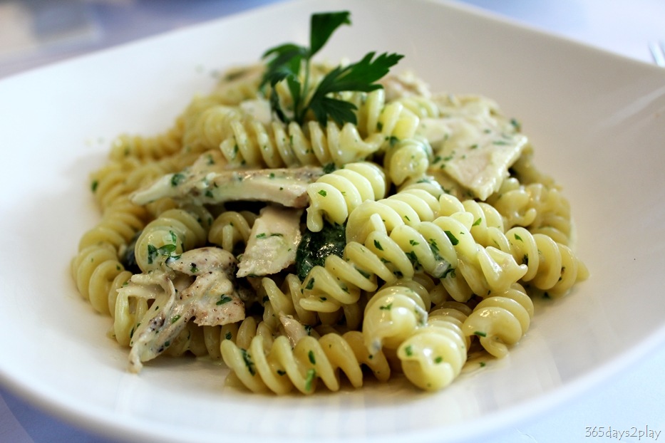 Ricciotti Pizza Pasta & Deli – 365days2play Fun, Food & Family