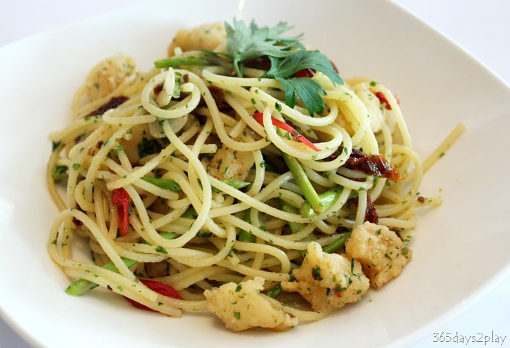 Ricciotti Pizza Pasta & Deli – 365days2play Fun, Food & Family