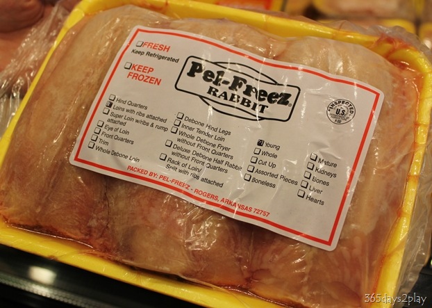 Marina Link Mall – 365days2play Fun, Food & Family